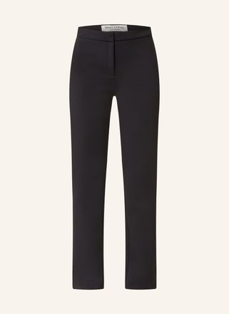 Marc O'Polo Marc Opolo Hose blau