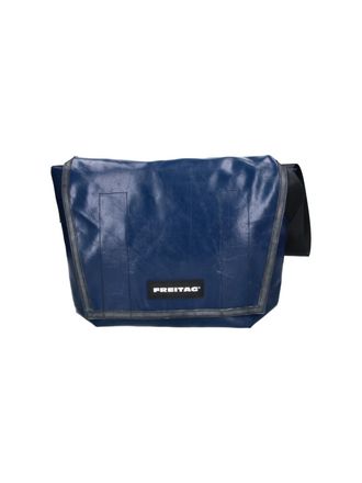 FREITAG Schultertasche F14 Dexter