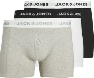 Jack & Jones Boxershorts