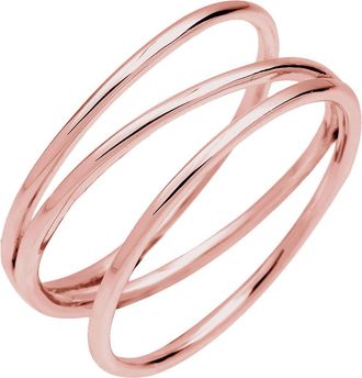 Elli Ring