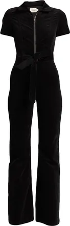 Alice & Olivia OVERALLS - Jumpsuits auf YOOX.COM