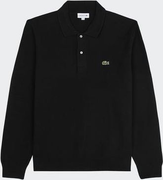 Lacoste Polo - Taille 2