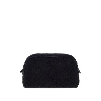 Tory Burch Damen, Taschen, Schwarzk, ONE SIZEGr&ouml;&szlig;e