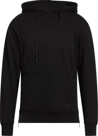 Tombolini TOPS - Sweatshirts auf YOOX.COM