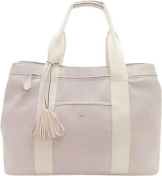 Loewe Damen, Pre-Owned, Grau, ONE SIZEGr&ouml;&szlig;e
