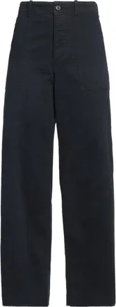 Nili Lotan HOSEN & R&Ouml;CKE - Hosen auf YOOX.COM