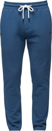 Ombre Hose OM-PABS-0304