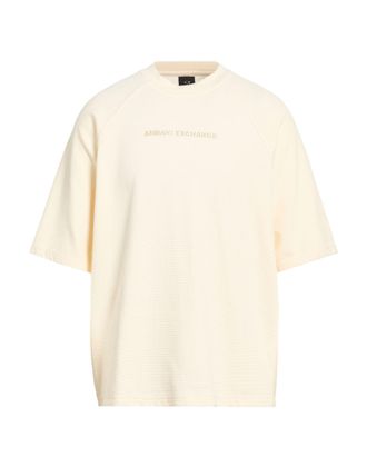 A|X Armani Exchange TOPS - T-shirts auf YOOX.COM