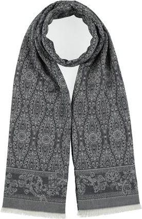Etro ACCESSOIRES - &Eacute;charpes sur YOOX.COM
