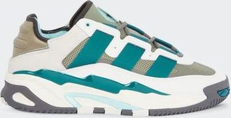 adidas Baskets - Taille 40 2/3