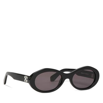 Off-white Sonnenbrillen Off-White OERI13G Schwarz
