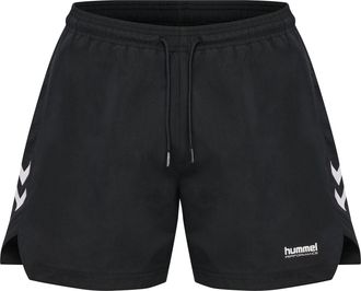 Hummel Badeshorts Pulse