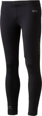 Pro Touch Kinder Laufhose Paddington II