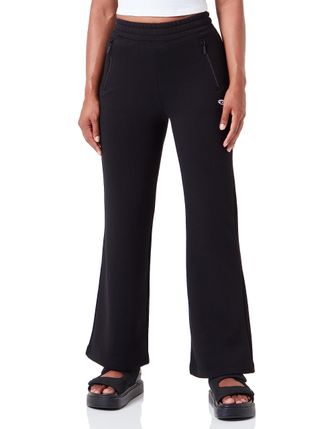 Diesel P-ZAM-DOVAL-PJ Panta_Pants__XS