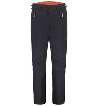 RAB Ascendor AS - lange Hose - Herren
