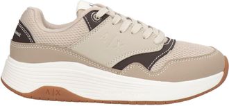 A|X Armani Exchange SCHUHE - Sneakers auf YOOX.COM