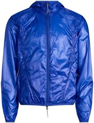 Roa Veste imperm&eacute;able col capuche