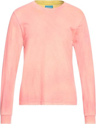 NOTSONORMAL TOPS - T-shirts auf YOOX.COM