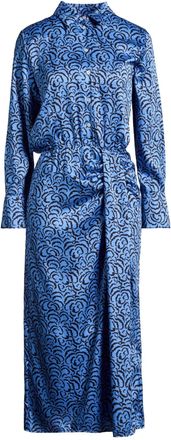 Marella KLEIDER - Midi-Kleider auf YOOX.COM