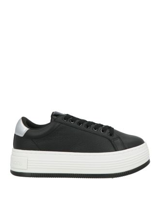 Calvin Klein SCHUHE - Sneakers auf YOOX.COM