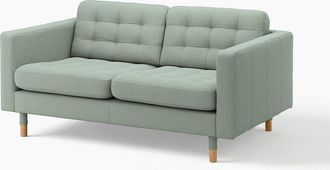 IKEA LANDSKRONA 2er-Sofa