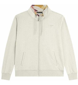 Freddy Sweatshirt W - Damen