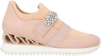 Le Silla CHAUSSURES - Sneakers sur YOOX.COM