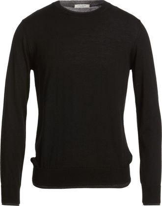 Paolo Pecora STRICKWAREN - Pullover auf YOOX.COM