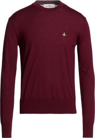 Vivienne Westwood STRICKWAREN - Pullover auf YOOX.COM