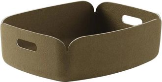 MUUTO Panière Tray Restore Muuto