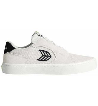 Cariuma T20 Pro M - Sneakers - Herren