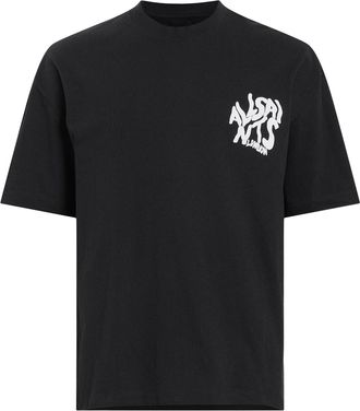 AllSaints T-Shirt
