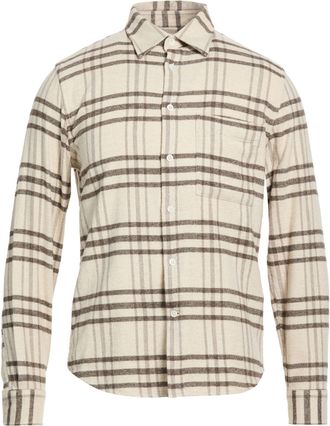 Nn.07 TOPS - Hemden auf YOOX.COM
