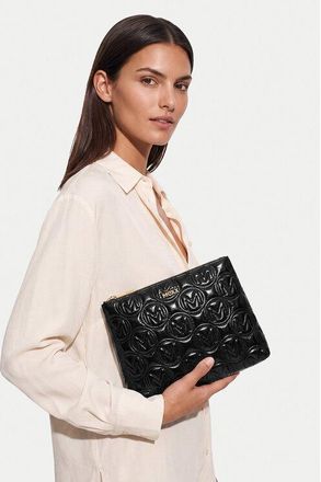 Mexx Kosmetiktasche CEO-MEXX-W1-010-AW26 Schwarz