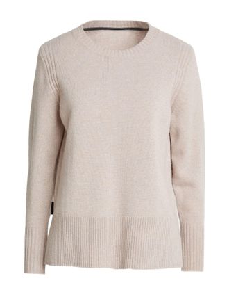 Roberto Ricci Design STRICKWAREN - Pullover auf YOOX.COM