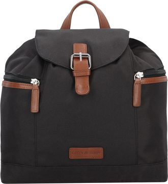 Greenburry Rucksack Heidi