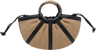 Coccinelle Sac Cabas - Beige