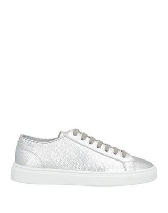 Doucal's CHAUSSURES - Sneakers sur YOOX.COM
