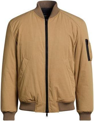 Dondup MANTEAUX - Vestes et blousons sur YOOX.COM