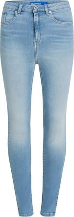 Karl Lagerfeld Jeans