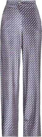 iBlues HOSEN & RÖCKE - Hosen auf YOOX.COM