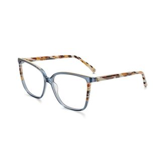 Etnia Barcelona unisex, Accessoires, Multicolore, Taille: 54 MM Artemisa 54O