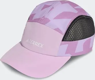 adidas Casquette - Taille TU