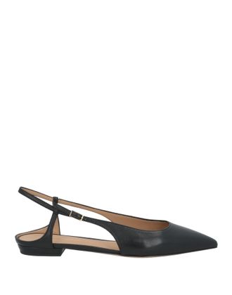 Emporio Armani SCHUHE - Ballerinas auf YOOX.COM