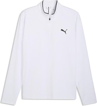 Puma Sportsweatshirt