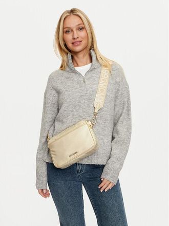 Steve Madden Handtasche Bbanks SM13001126 &Eacute;cru