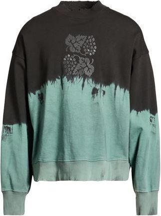 Federico Cina TOPS - Sweat-shirts sur YOOX.COM