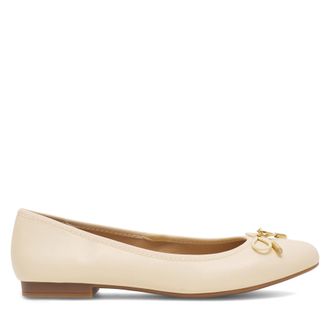 Jenny Fairy Ballerinas Jenny Fairy Vikki WYL3652-1 Beige