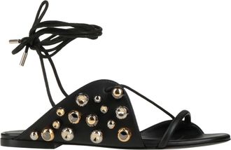 Stella McCartney SCHUHE - Sandalen auf YOOX.COM
