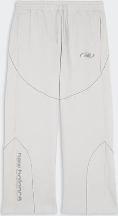 New Balance Pantalon - Taille XL